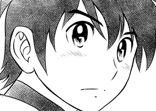 259. 第258話 組み合わせ決定！ / MAJOR 2nd(メジャーセカンド) - 満田拓也 | サンデーうぇぶり